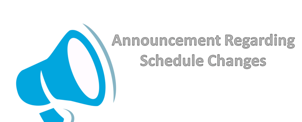 North York Gospel Chapel